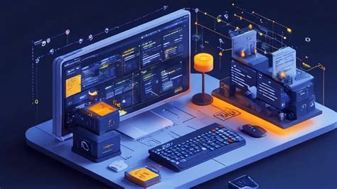 如何通过java对车辆实时定位 PingCode智库