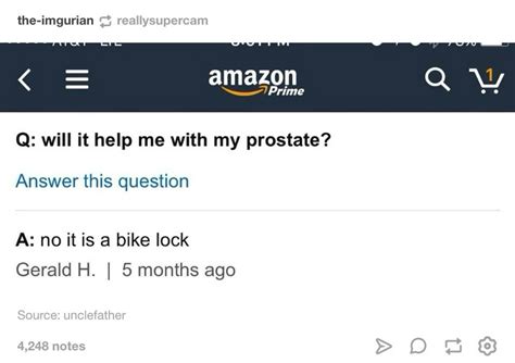 Memes Vol 591 Album On Imgur