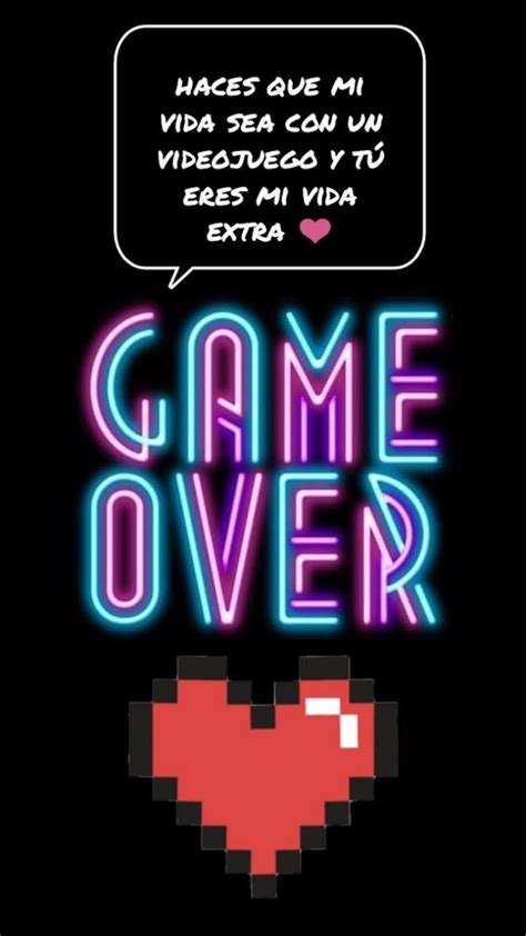 Nombres De Chicas Gamer Despo