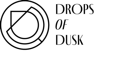 Logo Design Caesar Wong