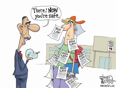 Cartoon Of The Day Problem Solved Common Sense Evaluation