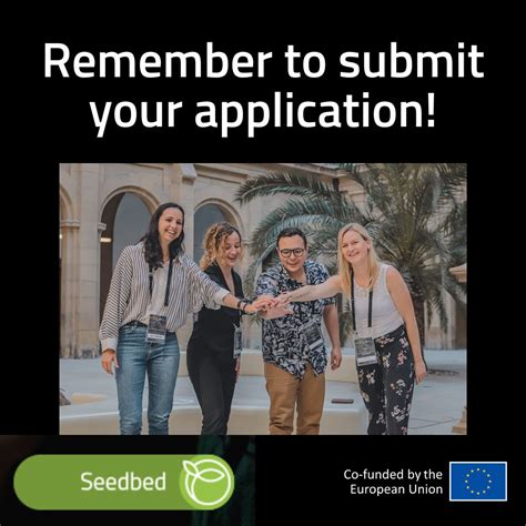 eit food seedbed incubator on linkedin netzero healthy trusted