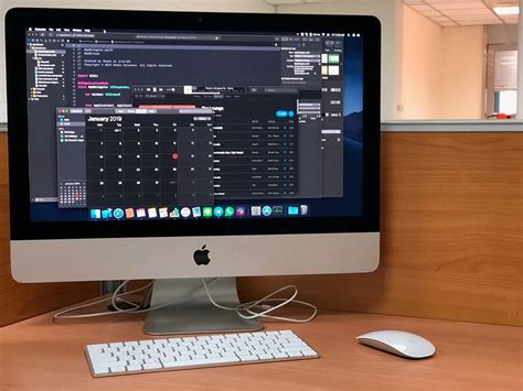 Allow Only Numbers For Uitextfield For Ipad Swift 4x 5x