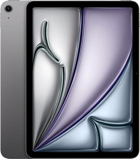 6 Best Ipads For Procreate In 2024 September