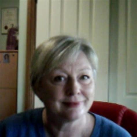 Jacqueline Harrison Youtube