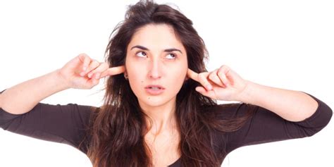 Here S Where New Yorkers Are Having The Loudest Sex HuffPost