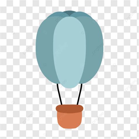 뜨거운 공기 풍선 클립 아트 일러스트 벡터 열기구 열기구 클립 아트 열기구 그림 Png 일러스트 및 벡터 에 대한 무료 다운로드 Pngtree