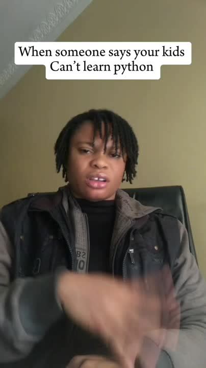 Learn Python With Hackcity Hackcity Tech Posted On The Topic Linkedin