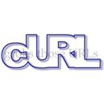 17 Linux Curl Command Usage Examples Techawaken