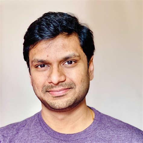 Integrating With GitHub Actions Amazon CodeGuru In Your DevSecOps
