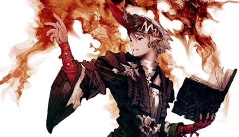 Best Solo Classes In Ffxiv 2025 Dominate Content Alone Best Solo Classes In Ffxiv 2025 Dominate Content Alone