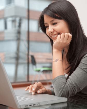 How To Make A Password Protected Website Website Tips And Tutorials