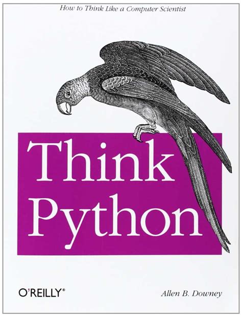 21 Tài Liệu Python Từ Cơ Bản đến Nâng Cao Update Dành Cho Bạn