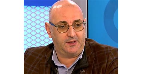 Милен Керемедчиев Несъгласни с режима на Путин се изнасят от Русия