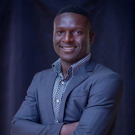 Cdm Portal Cdm Academy International