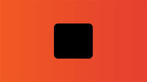 Cross Site Scripting Xss Attack