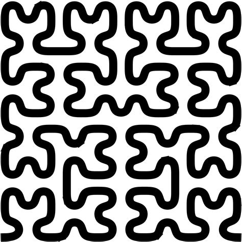 Graphics Image Artifacts While Using Bsplinecurve Mathematica Stack