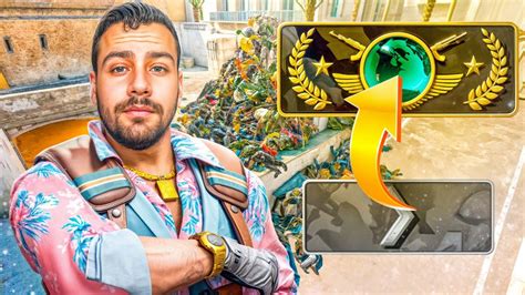 میخوای تو کانتر حرفه ای بشی ؟ این ویدیو برای توعه Youtube