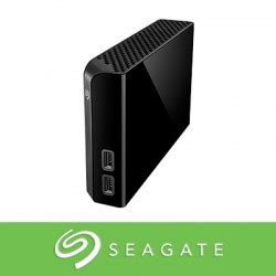 Storage Studio Singapore