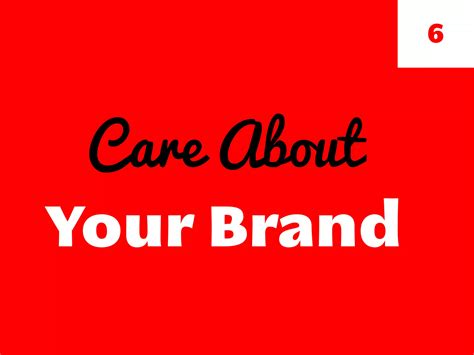 16 Enjoyable Business Lessons From Sex PPT