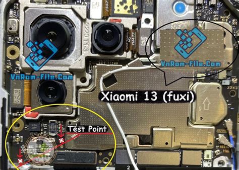 TESTPOINT CrackMobile Net
