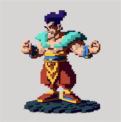 Pixel Ape Storyboard Items Collection Opensea