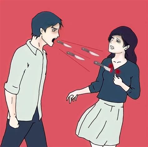 Создать мем аниме парочки парные аниме аниме человек Картинки Meme