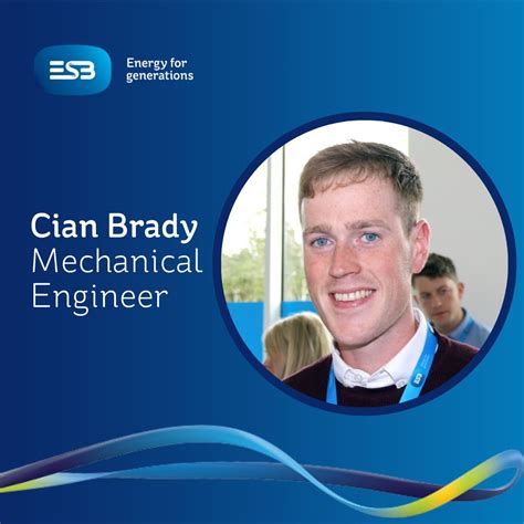 Esb On Linkedin I Think Esb Is Progressive If You Look At The