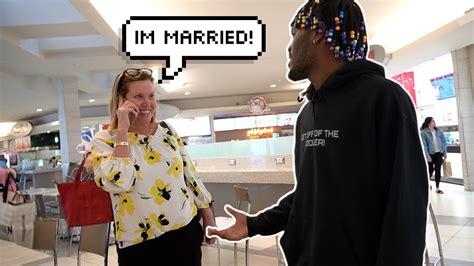 I Took His Wife Youtube