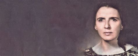 Новини Читомо Культура читання і мистецтво книговидання Усе про книги