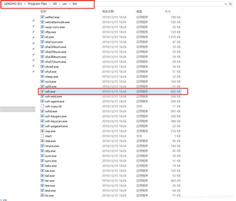 Tortoisegit 常见错误disconnected No Supported Authentication Methods Availableserver Sent
