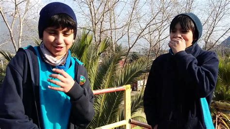 RAP DEL PICO YouTube