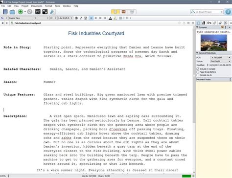 Setting Sketch At PaintingValley Com Explore Collection Of Setting Sketch