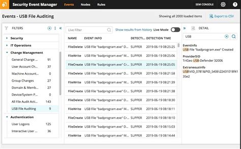 Oracle Database Security Best Practices Dnsstuff