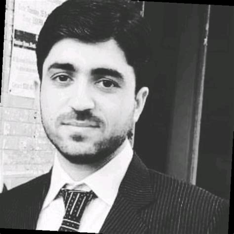 Engr Saad Khan International Islamic University Islamabad Islamabad Islāmābād Pakistan