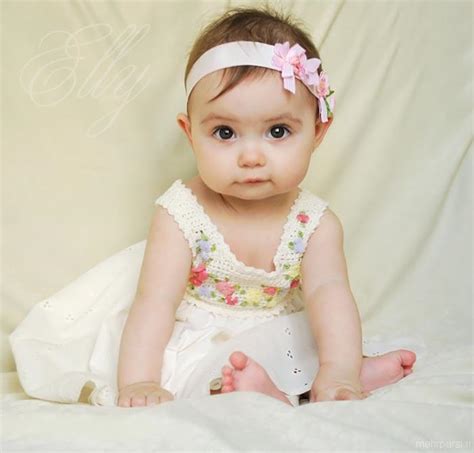 عکس های یک دختر جیگر