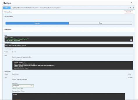 Net Core Web Api Dapper Authentication Devmobiles Blog
