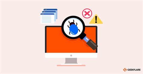 How To Stay Safe From Heuristic Viruses