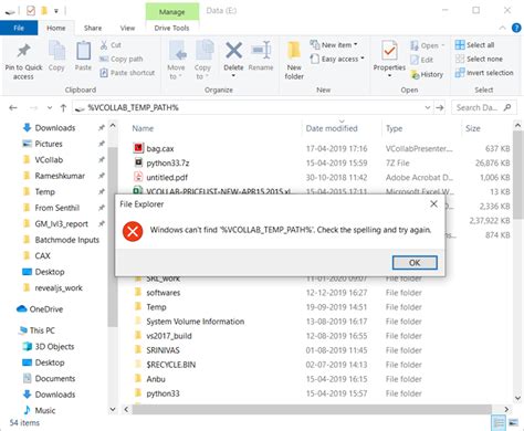 Vcollab Pro And Vcollab Presenter — Vcollab Document Documentation
