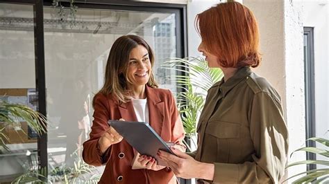 Aca Data Reporting Managing Aca Data Complexity Jamarious Alderson