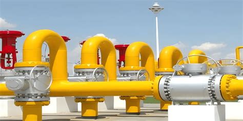 Applications Of Api 5l Steel Pipes In The Oil And Gas Industry Longma