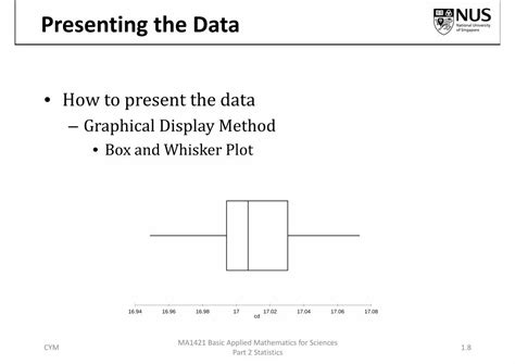 Pdf Part 2 Chapter 1 Introduction Dokumentips