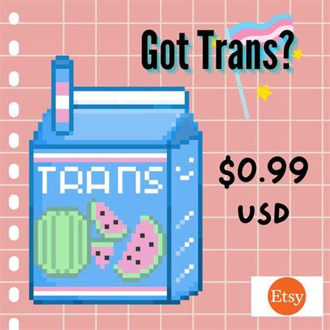 Might Make More Pride Boxes Eventually Not Sure If Theres An Audience