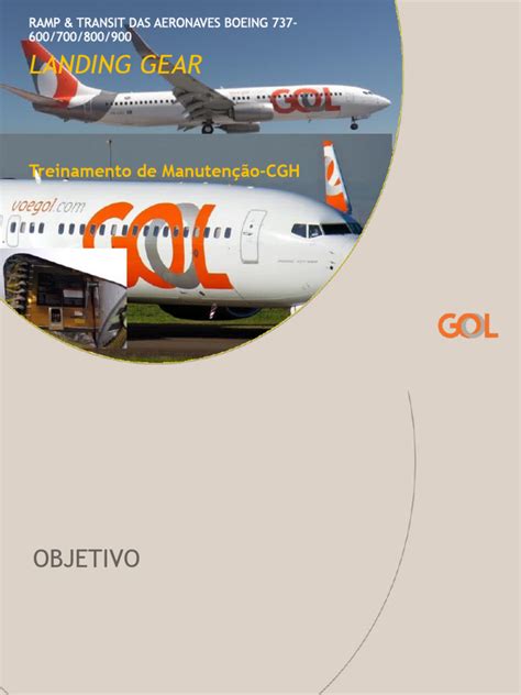 17 landing gear pdf landing gear brake