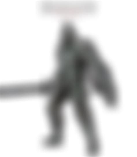 Golem Assistant Dwarf By Maxdemon6 On Deviantart