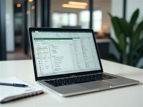Mastering Power Query How To Replace Blank With Null A Step By Step