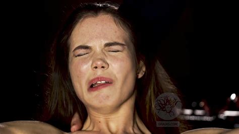 This Pussy Is About Ready For The Recycle Bin HeavyFetish