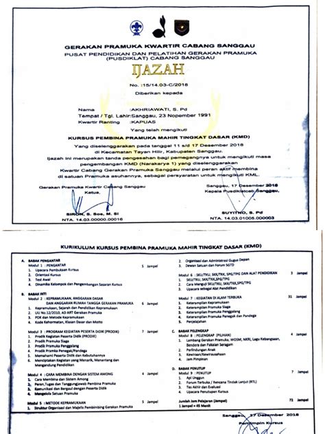 Folder Default 20240531 Pdf