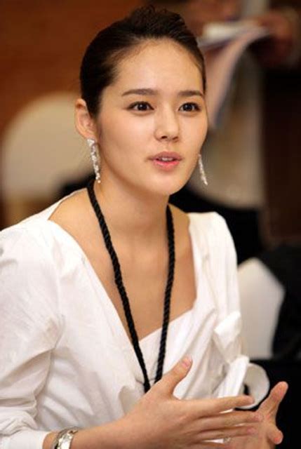 한가인 섹시노출화보3™ 네이버 블로그