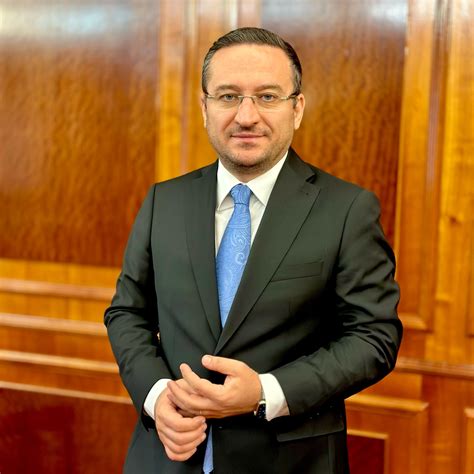 Bogdan Bucur Paris 2 Iulie 2023 — După 46 De Ani în Facebook